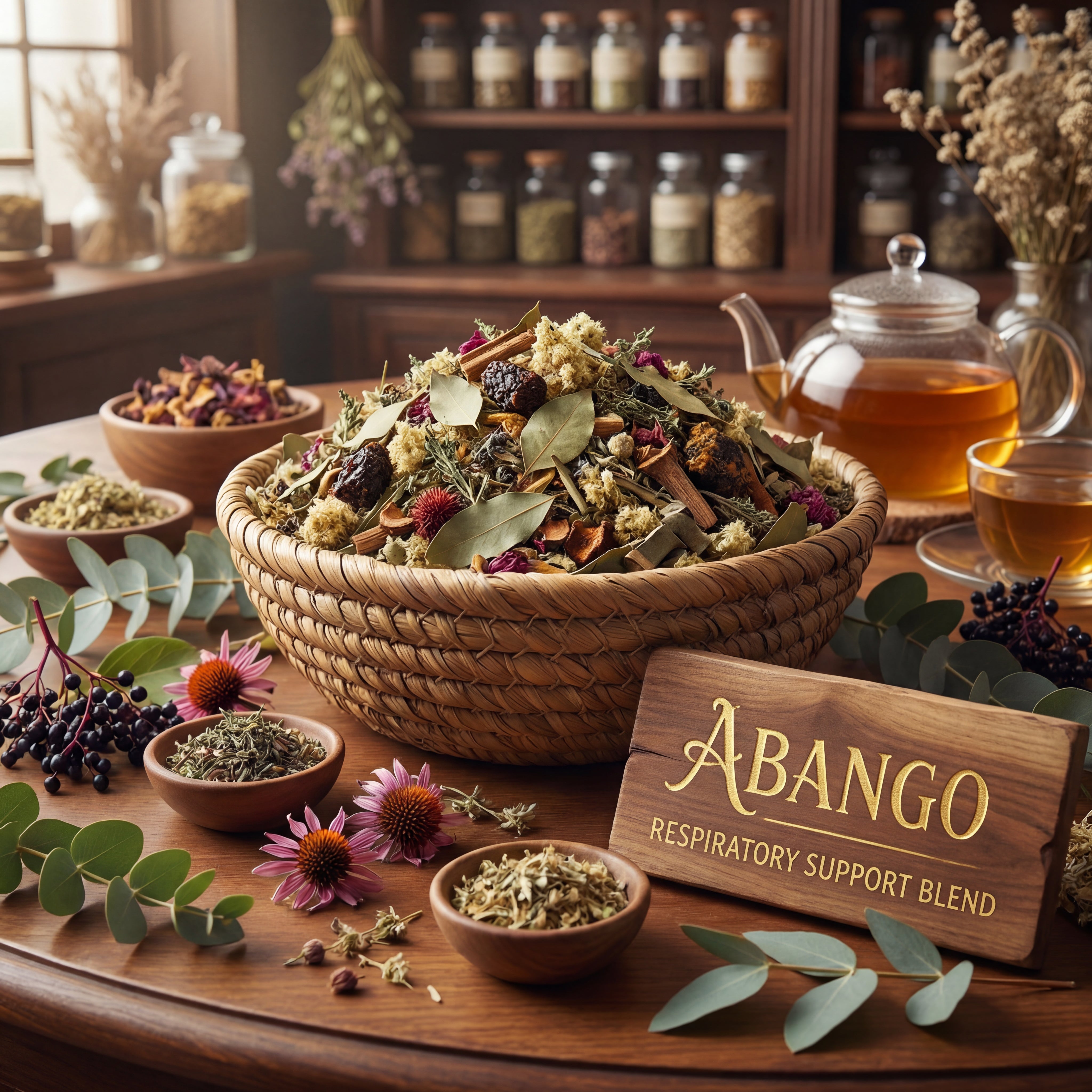 Abango – SO IONIC BOTANICALS