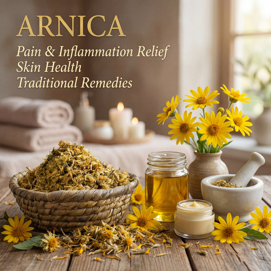 Products – SO IONIC BOTANICALS