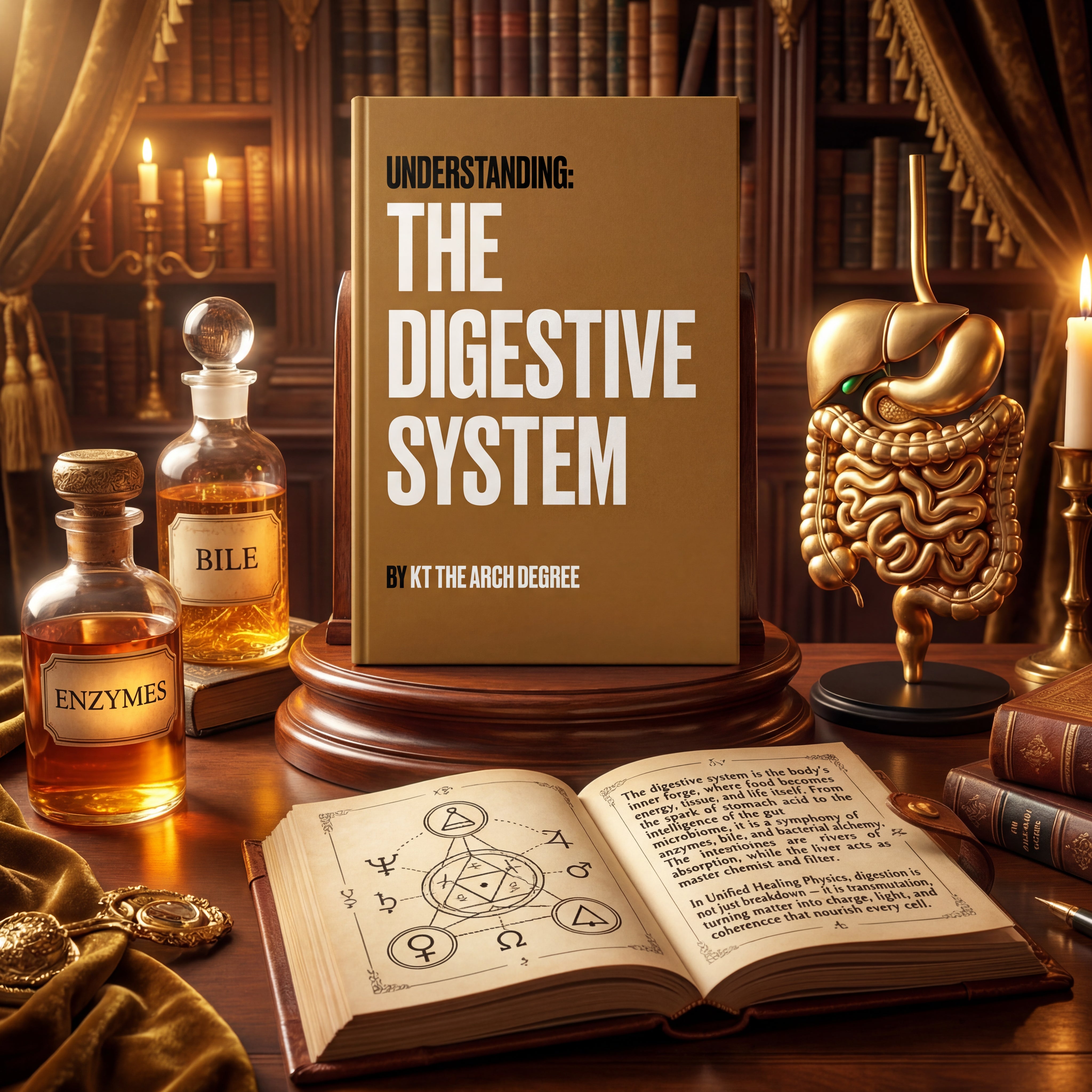 EBOOK SERIES- THE DIGESTIVE SYSTEM – SO IONIC BOTANICALS