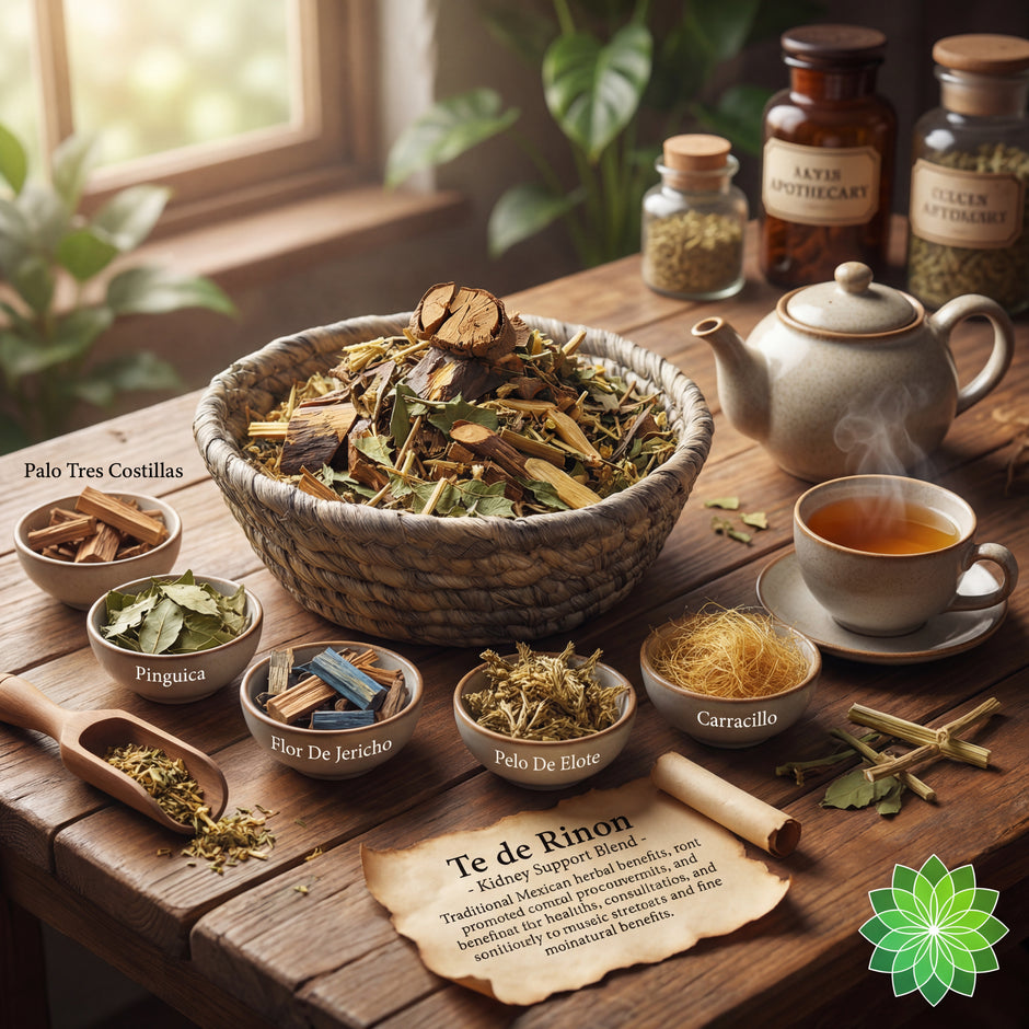 Products – Page 4 – SO IONIC BOTANICALS